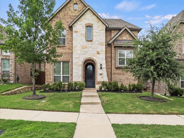 75038 Real Estate - 75038 Homes For Sale | Zillow