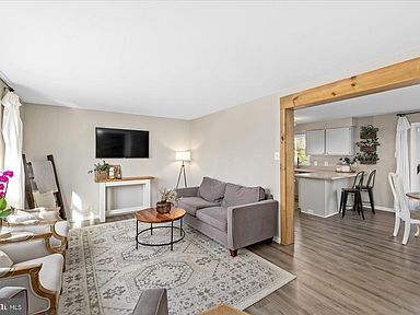 7005 Towles Mill Rd, Spotsylvania, VA 22551 | Zillow