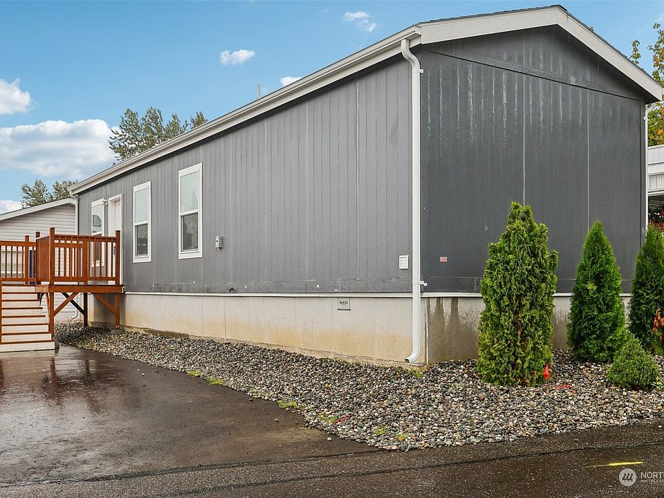 1200 Lincoln St Bellingham WA | Zillow