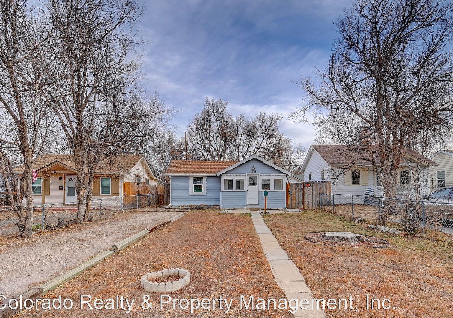 1338 Iola St, Aurora, CO 80010 | Zillow