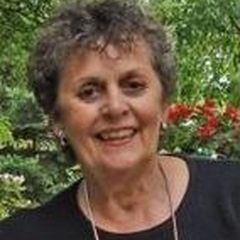 Beverly Merz Booker - Real Estate Agent in Woodstock, IL - Reviews | Zillow