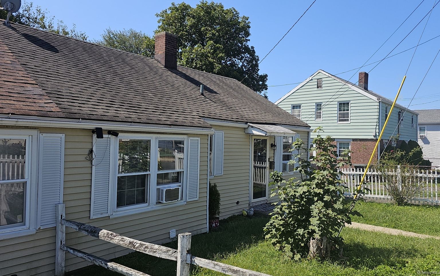 441 High Ridge Drive, Bridgeport, CT 06606 | Zillow