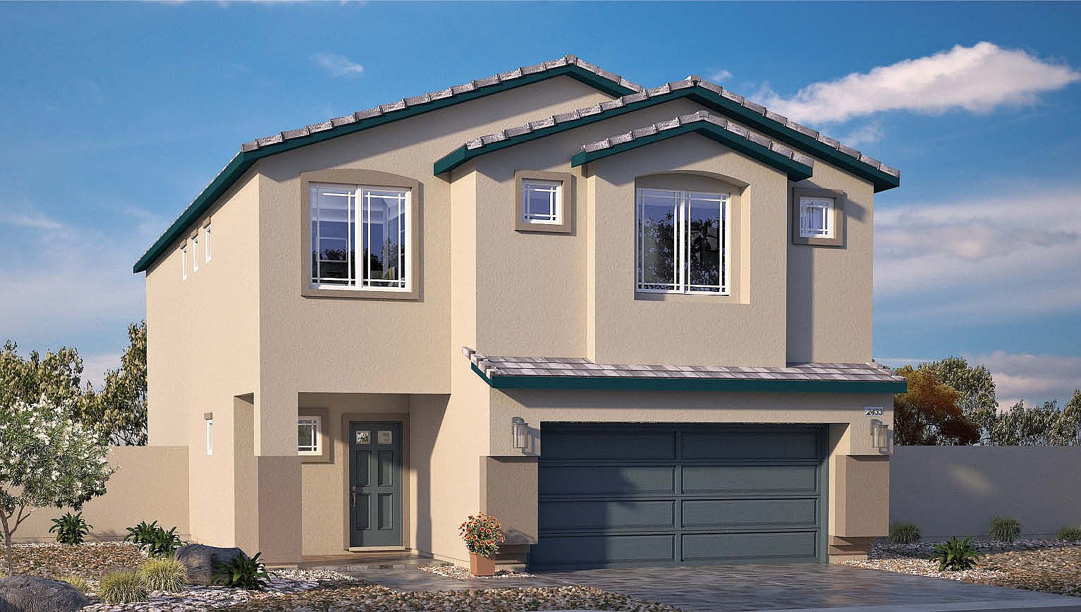 3752 Corellia Ave, North Las Vegas, NV 89084 | Zillow