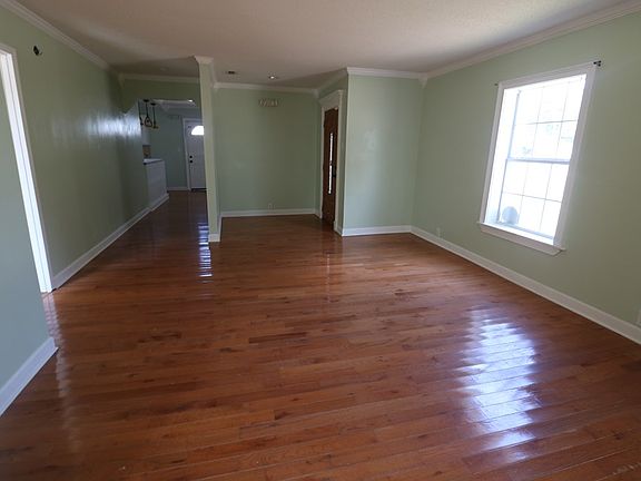 604 S Mount Pleasant Ave, Monroeville, AL 36460 | MLS #16182 | Zillow