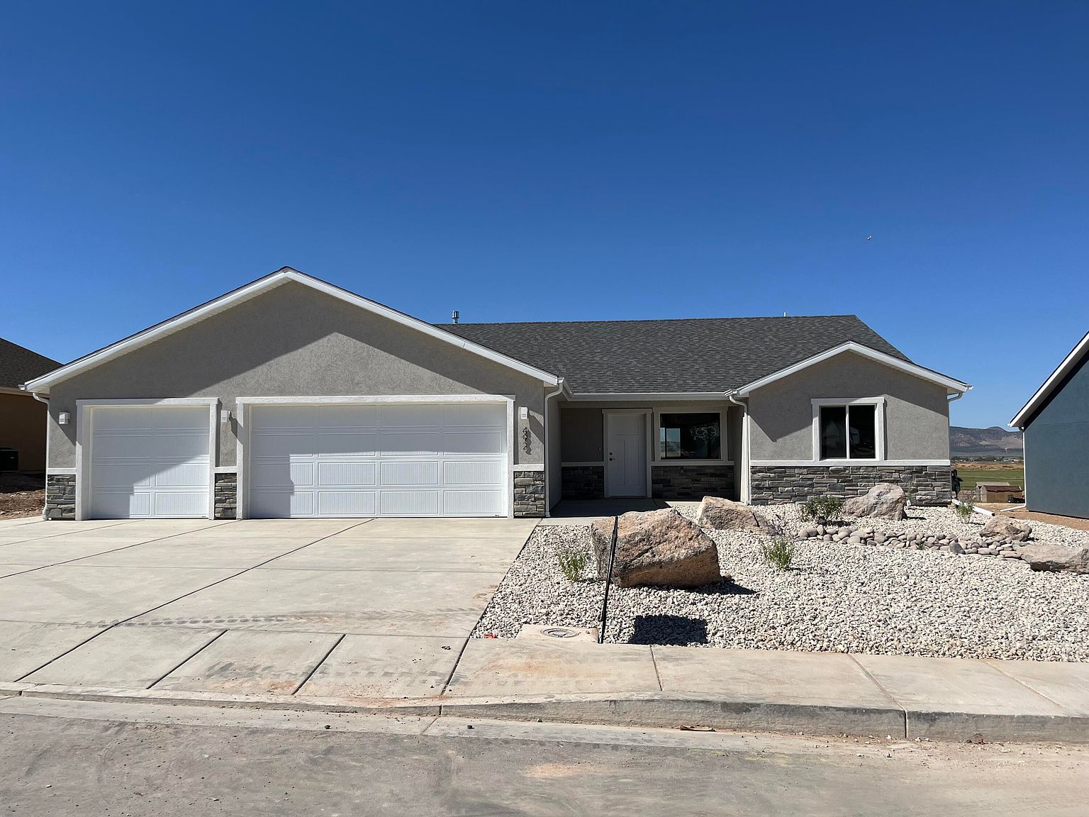 492 S Cedar Creek Dr, Cedar City, UT 84720 | Zillow
