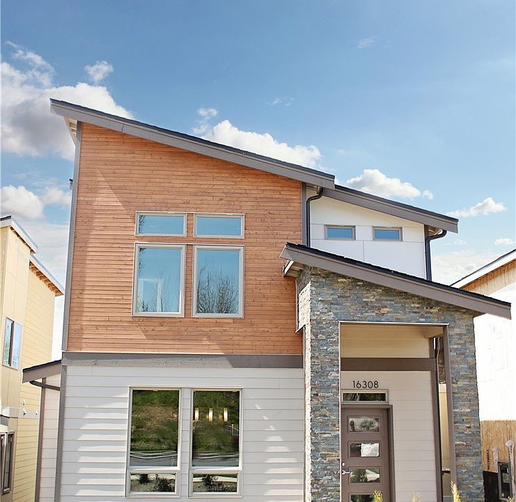 16308 Main View (Lot 6) Lane NE LOT 6, Duvall, WA 98019 | Zillow