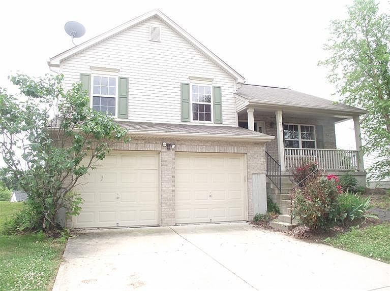 2867 Whitney Ln, Hebron, KY 41048 | Zillow