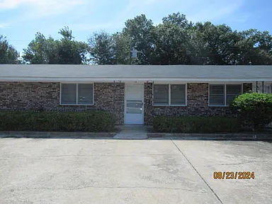 326 W Hampton Ave Sumter SC | Zillow