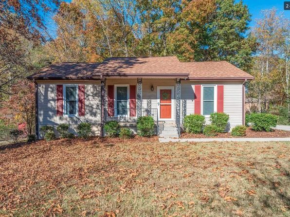 Houses For Rent In Dickson Tn