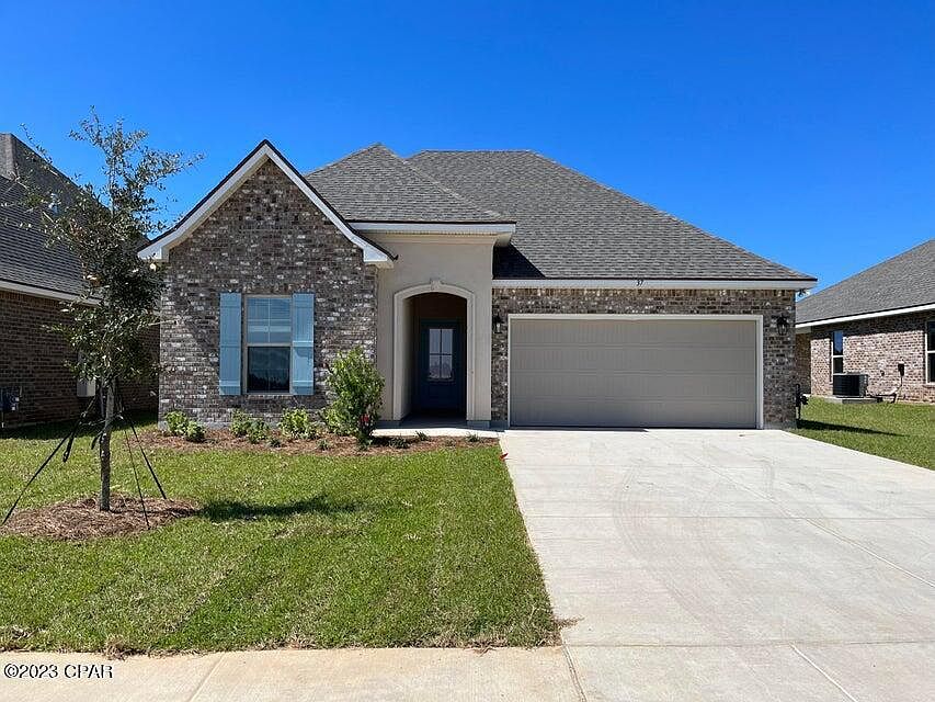 37 Alleyoak Ln, Freeport, FL 32439 | Zillow
