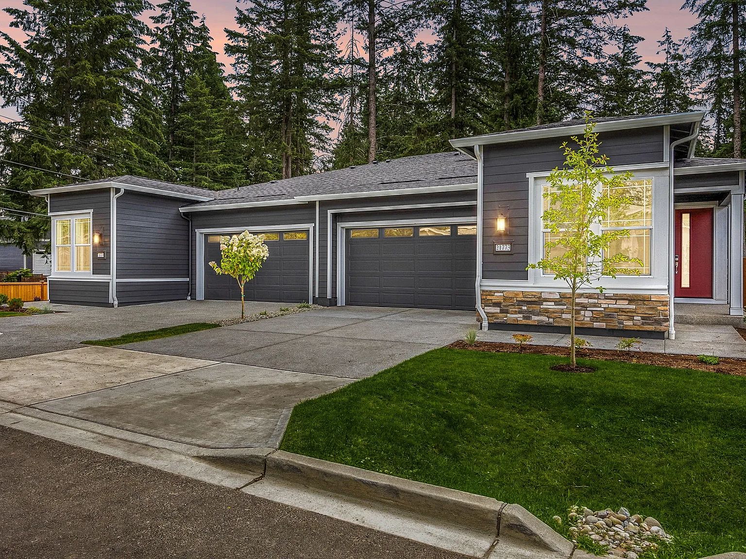 21773 SE 292nd Pl, Black Diamond, WA 98010 | Zillow
