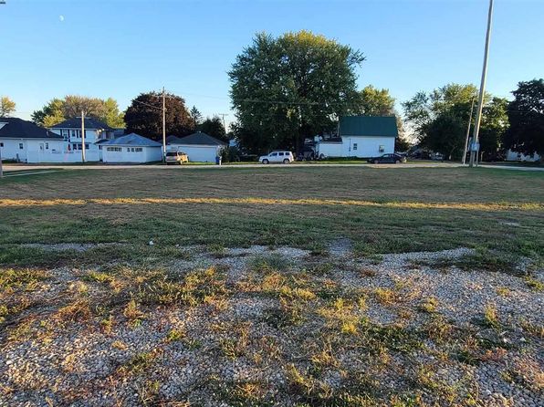 Lost Nation IA Real Estate - Lost Nation IA Homes For Sale | Zillow