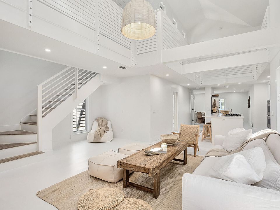 202 Canal St, Santa Rosa Beach, FL 32459 | Zillow