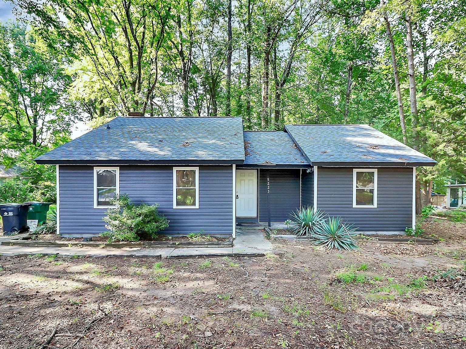 5223 Great Wagon Rd, Charlotte, NC 28215 | Zillow