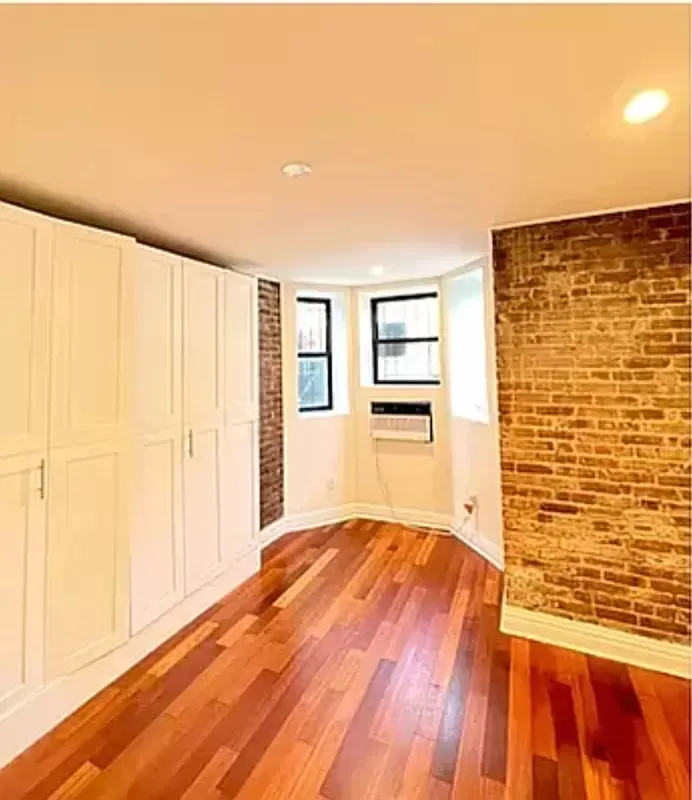 54 West 91st Street #1C in Upper West Side, Manhattan | StreetEasy