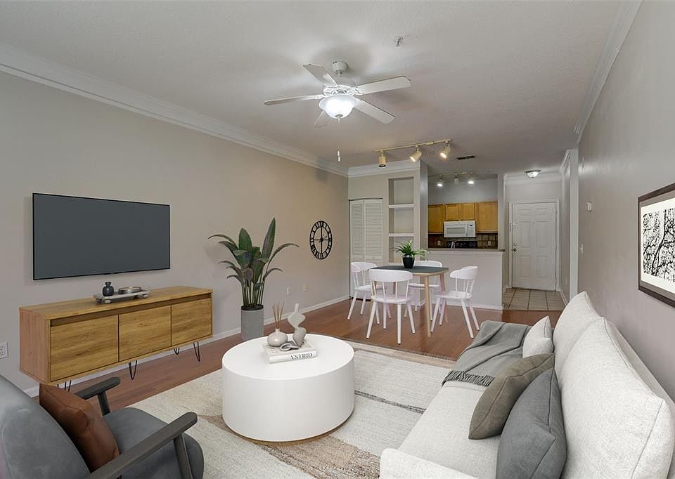 GRAND KEY - 4207 S Dale Mabry Hwy Tampa FL | Zillow