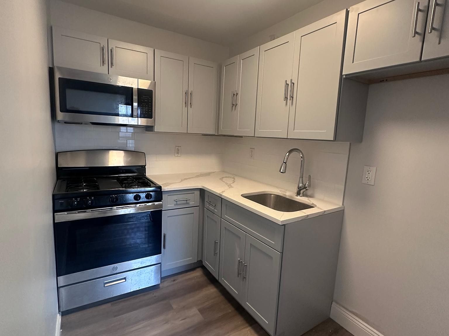 247 S Kinderkamack Rd #235, Hackensack, NJ 07601 | Zillow