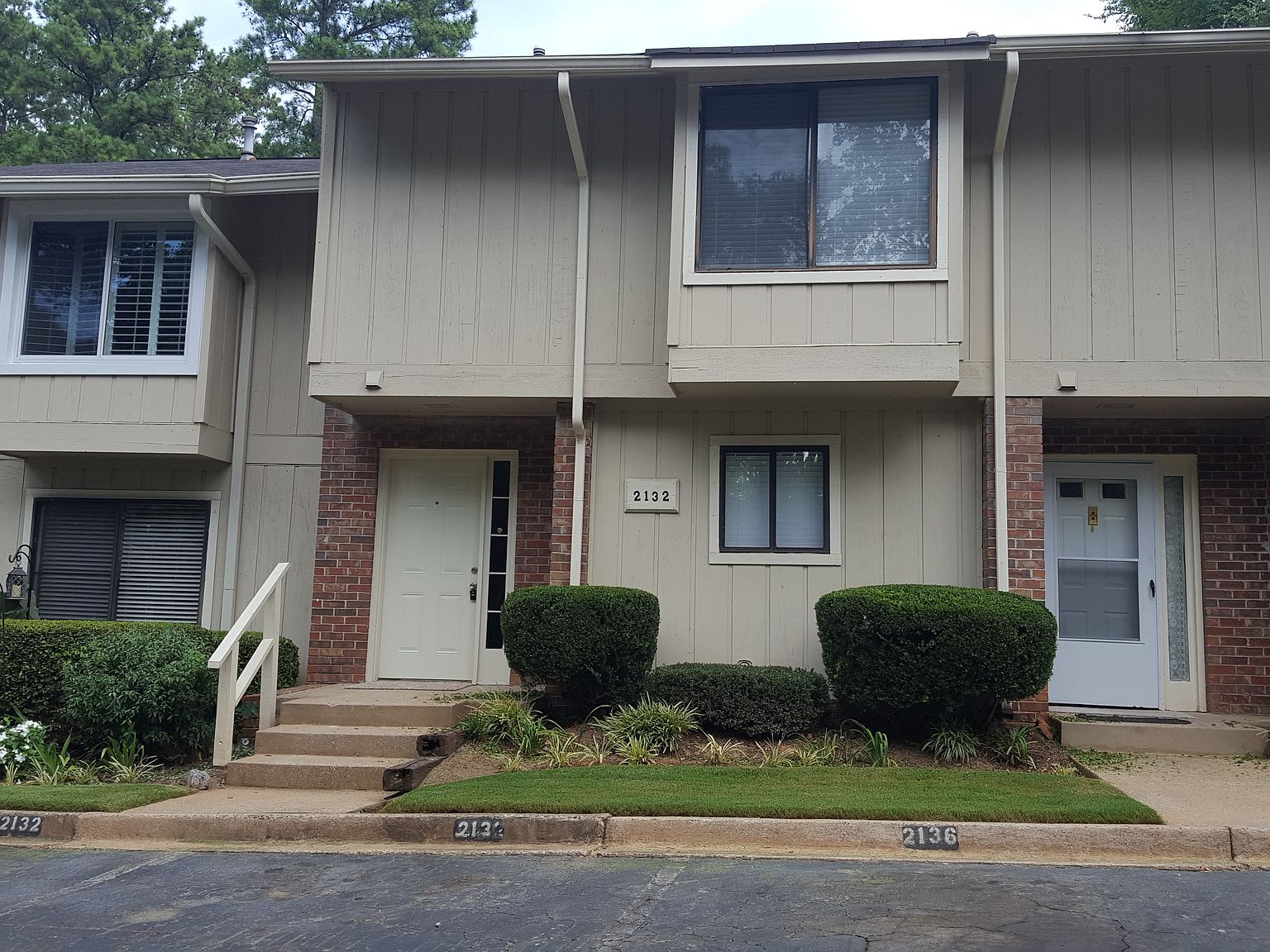 2132 Palmyra Dr, Marietta, GA 30067 | Zillow