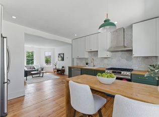 88 Grand View Ave, Winthrop, MA 02152 | MLS #73390944 | Zillow