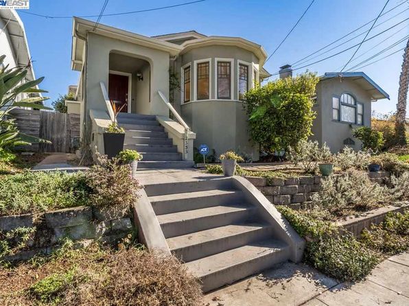 Berkeley Real Estate - Berkeley CA Homes For Sale | Zillow