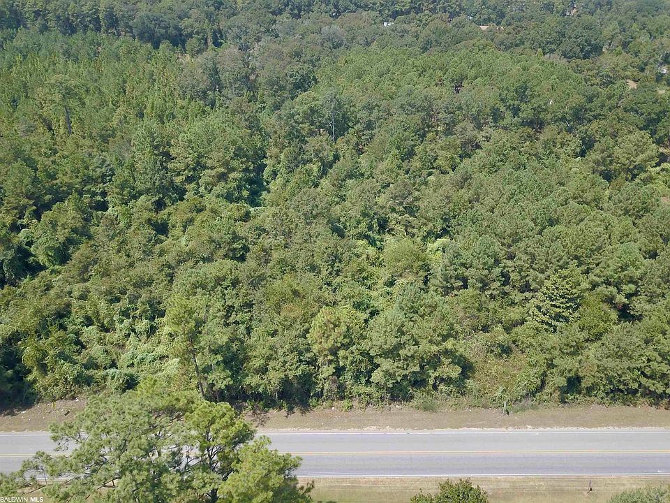 0 Celeste Rd, Chunchula, AL 36521 | Zillow