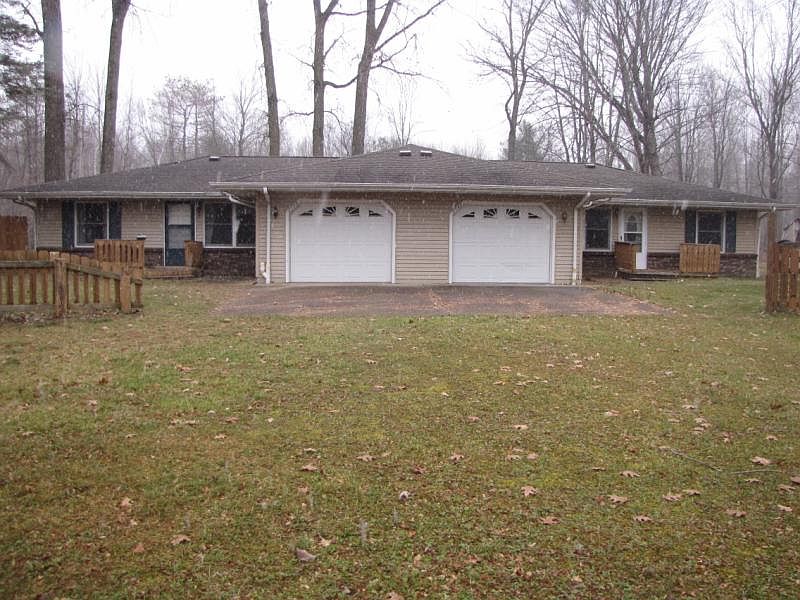 2801-2745 2747 Mertz Rd, Caro, MI 48723 | Zillow