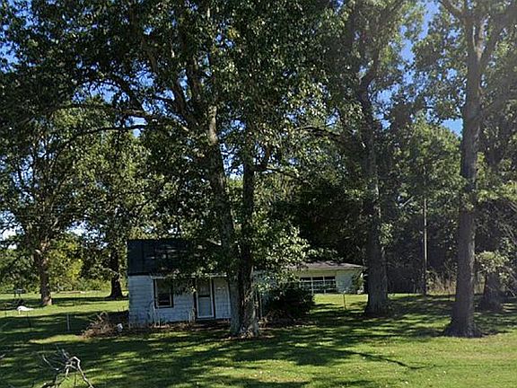192 Pitts Point Rd, Shepherdsville, KY 40165 | Zillow