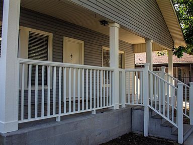 2333 Lidstone St, Houston, TX 77023 | Zillow