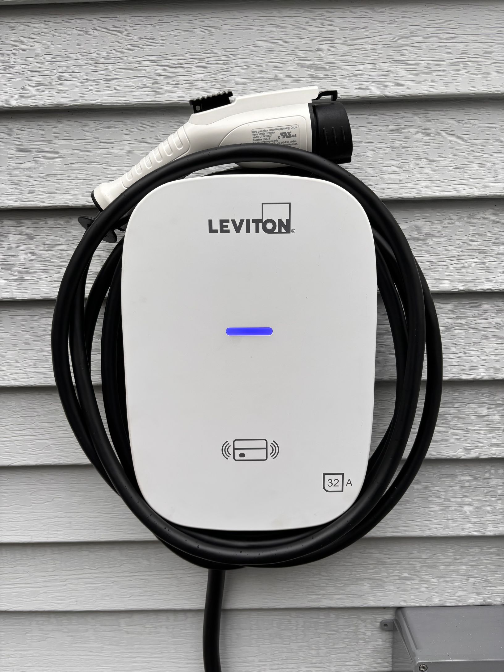 100 Manor Ln, Jamesport, NY 11947 | Out East