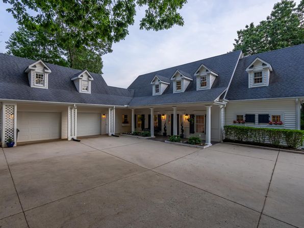 Lake Bowen - Inman SC Real Estate - 54 Homes For Sale | Zillow