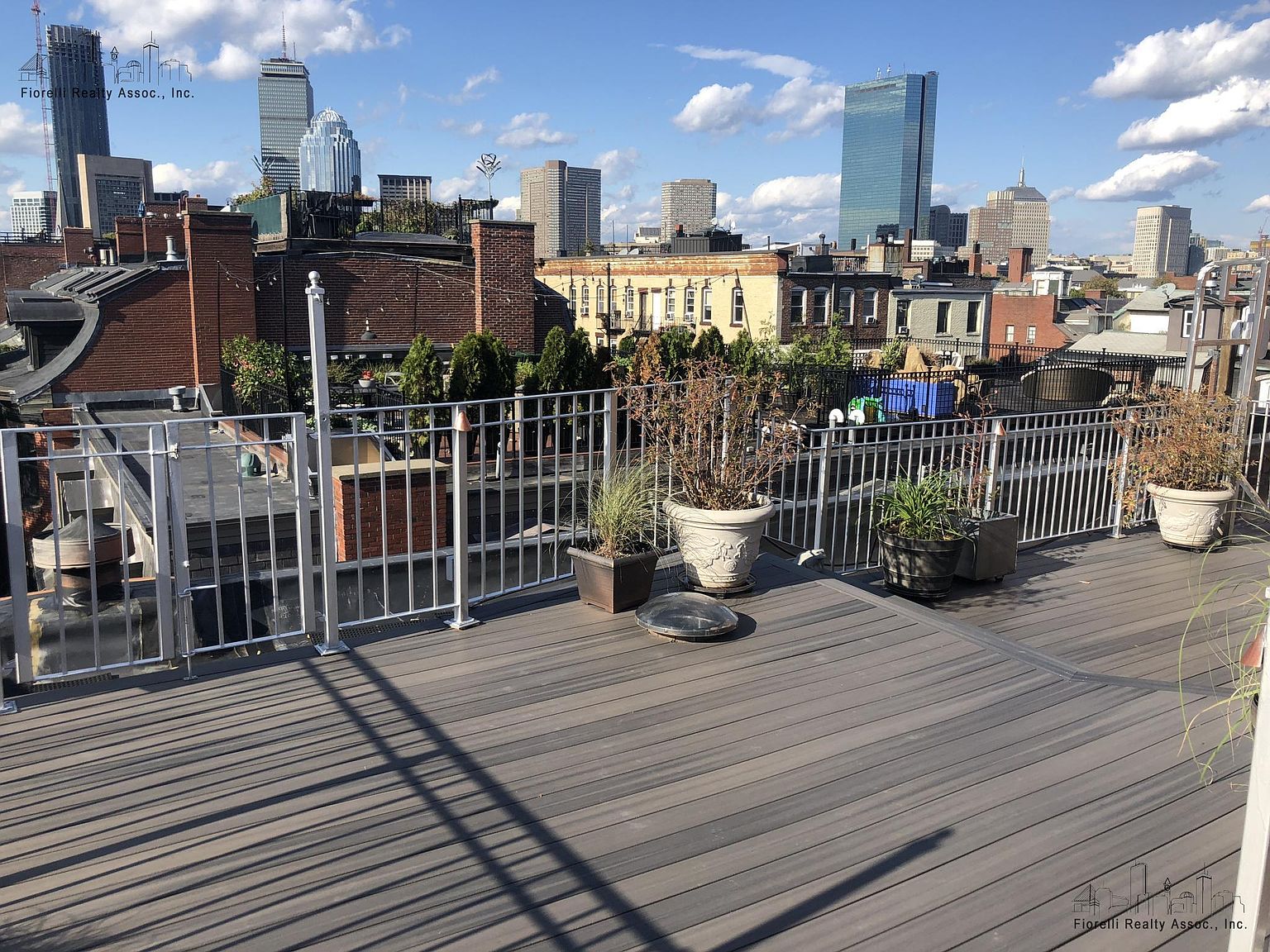 15 Worcester St, Boston, MA 02118 | Zillow