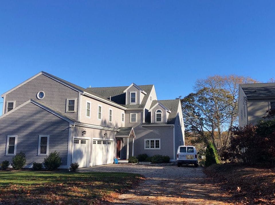 112 Edgewater Dr E, East Falmouth, MA 02536 | Zillow