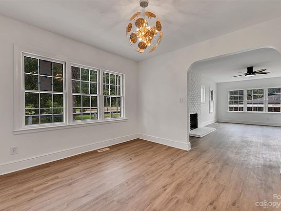 4315 Gibbon Rd, Charlotte, NC 28269 | Zillow