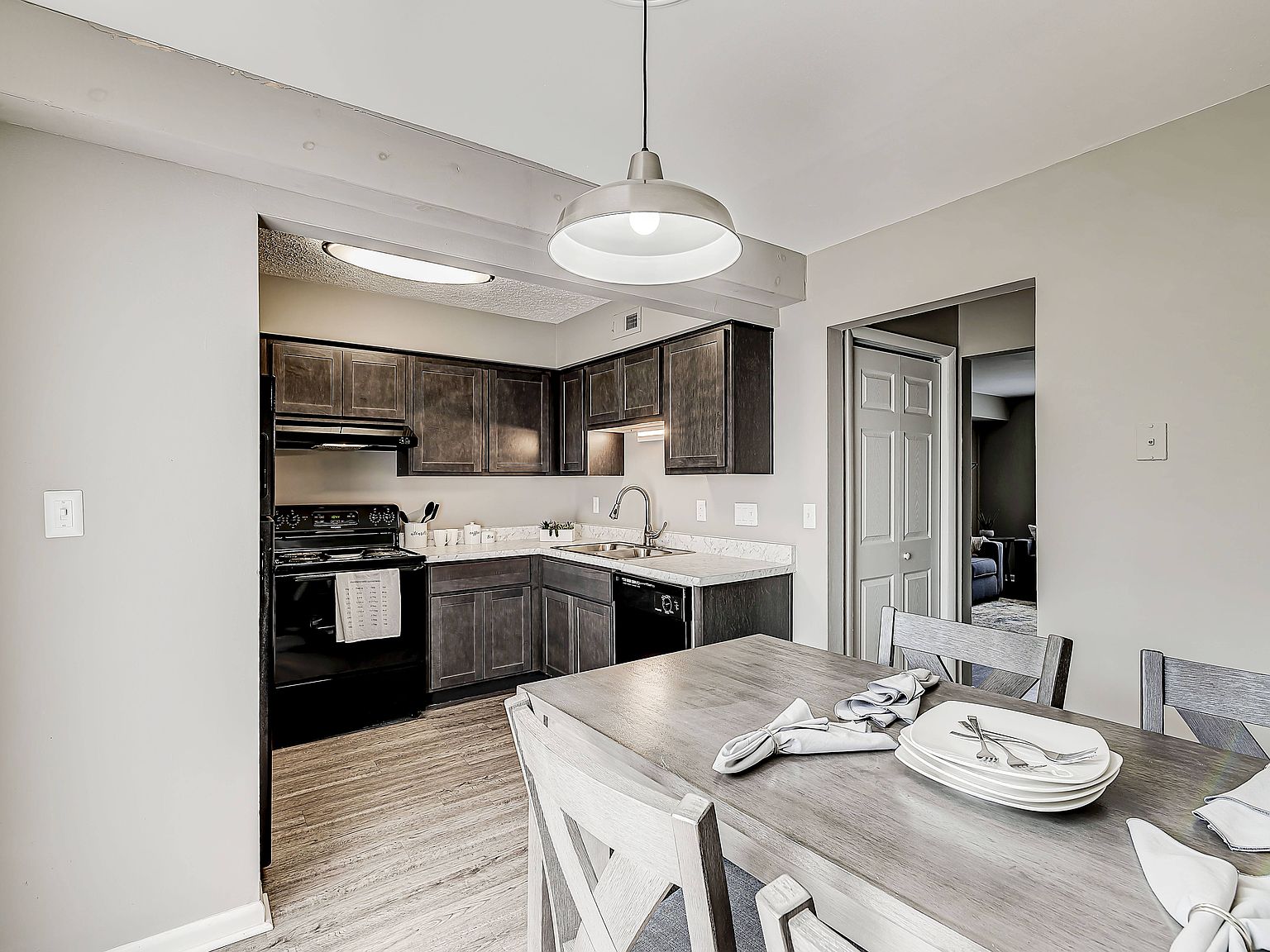 2300 Walden Glen Cir #2388, Cincinnati, OH 45231 | Zillow