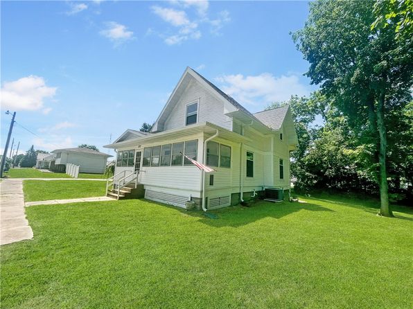 Greenup IL Real Estate - Greenup IL Homes For Sale | Zillow