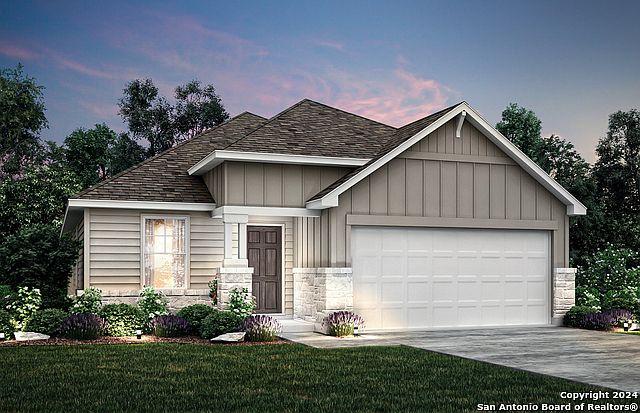 11643 Remuda Canyon, San Antonio, TX 78254 | Zillow