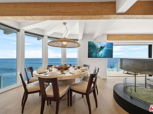 Malibu Beach Malibu Real Estate - Malibu Beach Malibu Homes For Sale ...