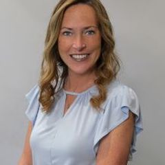 KellyBecker KellyBecker - Real Estate Agent in Chattanooga, TN ...