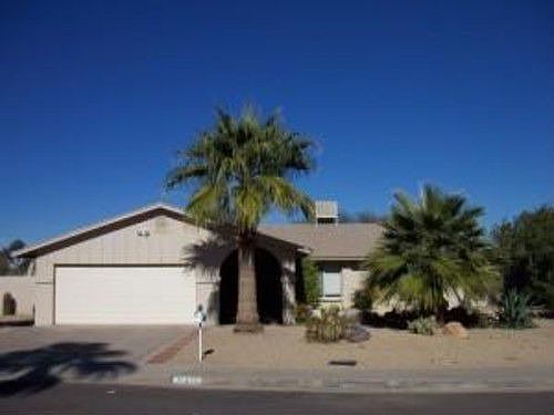 10432 E Mercer Ln, Scottsdale, AZ 85259 | Zillow