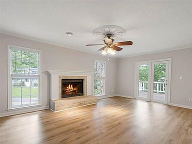 2729 Hawk Trce NE, Marietta, GA 30066 | Zillow