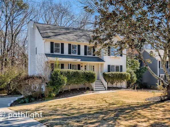 Houses For Rent in Peachtree City GA - 53 Homes | Zillow