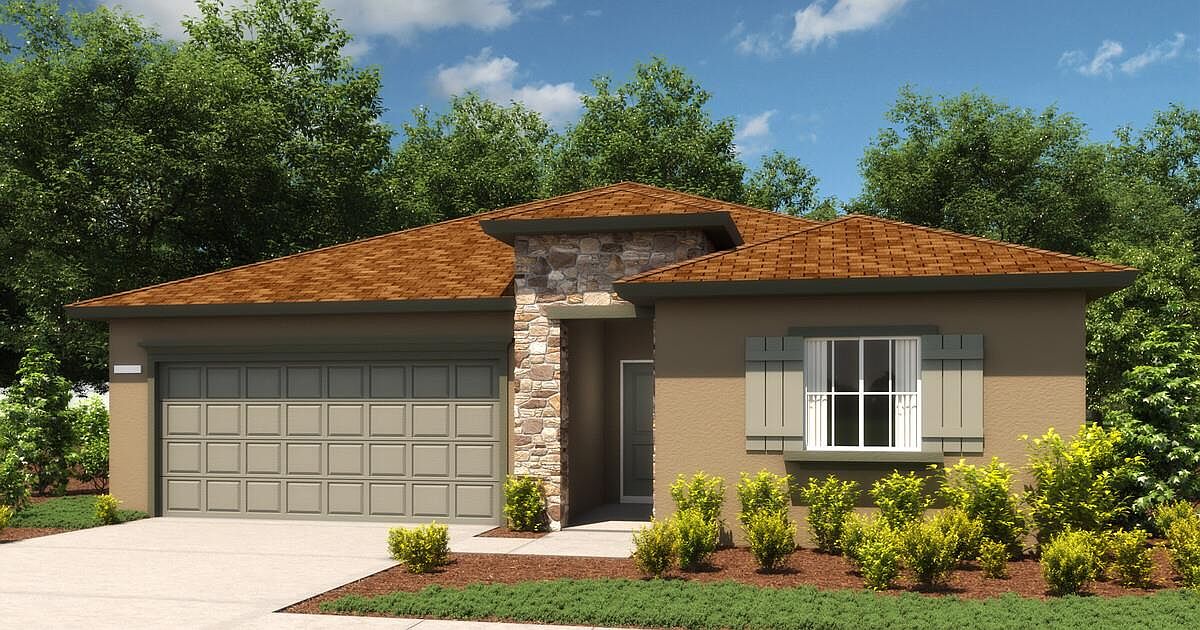 922 Phillip Ave, Fowler, CA 93625 | Zillow
