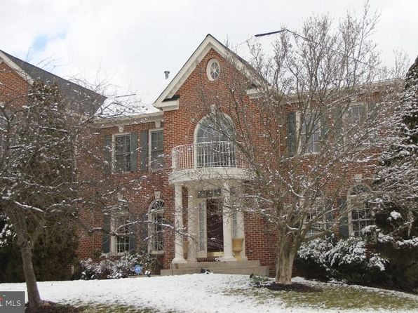 Spring Ridge Frederick Real Estate - Spring Ridge Frederick Homes For ...