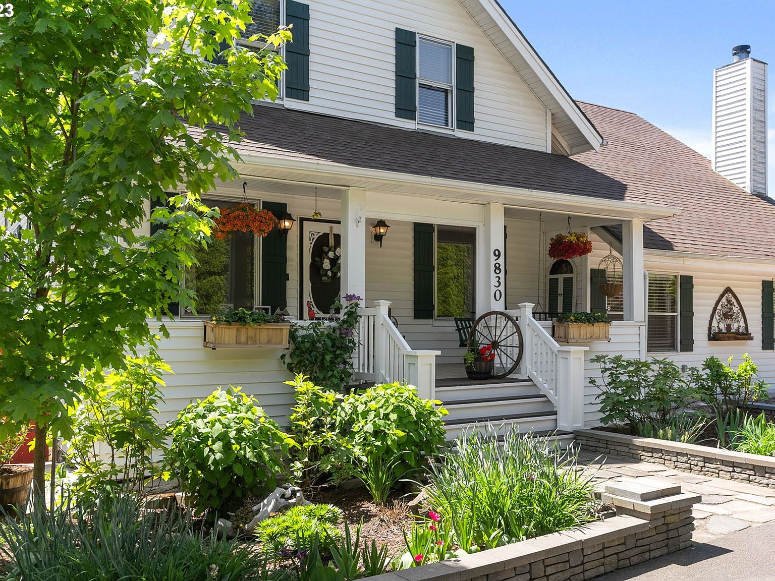 9830 SW Durham Rd, Tigard, OR 97224 | Zillow