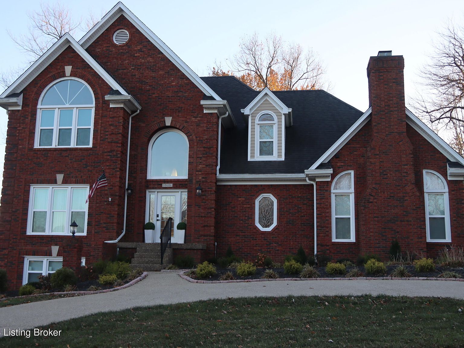 10606 Stonebreaker Rd, Louisville, KY 40291 | MLS #1676164 | Zillow