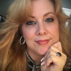 Sabine Grewe - Property Management in Bethesda, MD | Zillow