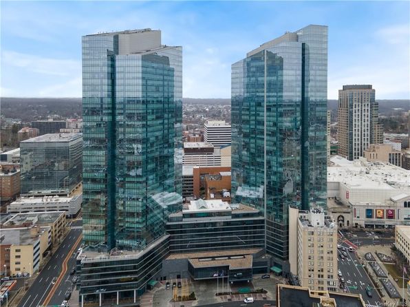 White Plains NY Luxury Homes For Sale - 146 Homes | Zillow