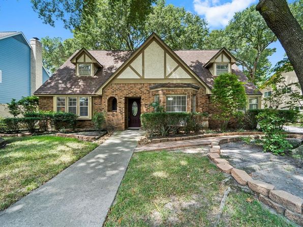 77429 Single Family Homes For Sale - 205 Homes | Zillow