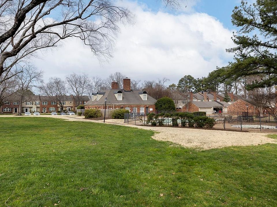 8151 Hunters Grove Ln #56, Germantown, TN 38138 | Zillow