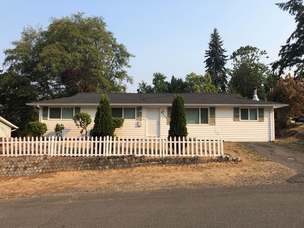 3 Bedroom Houses for Rent in Federal Way WA - 13 houses | Zillow